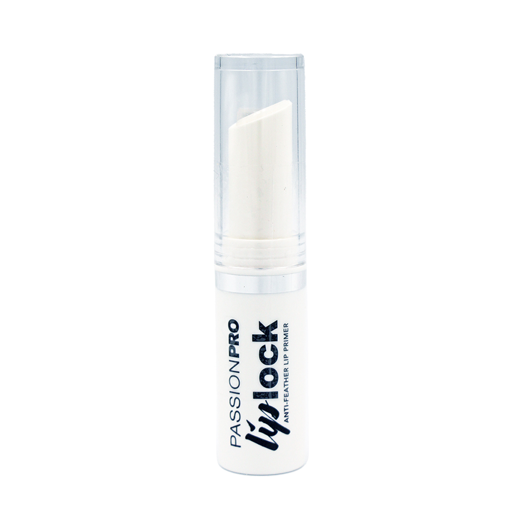 Lip Primer - PassionPro
