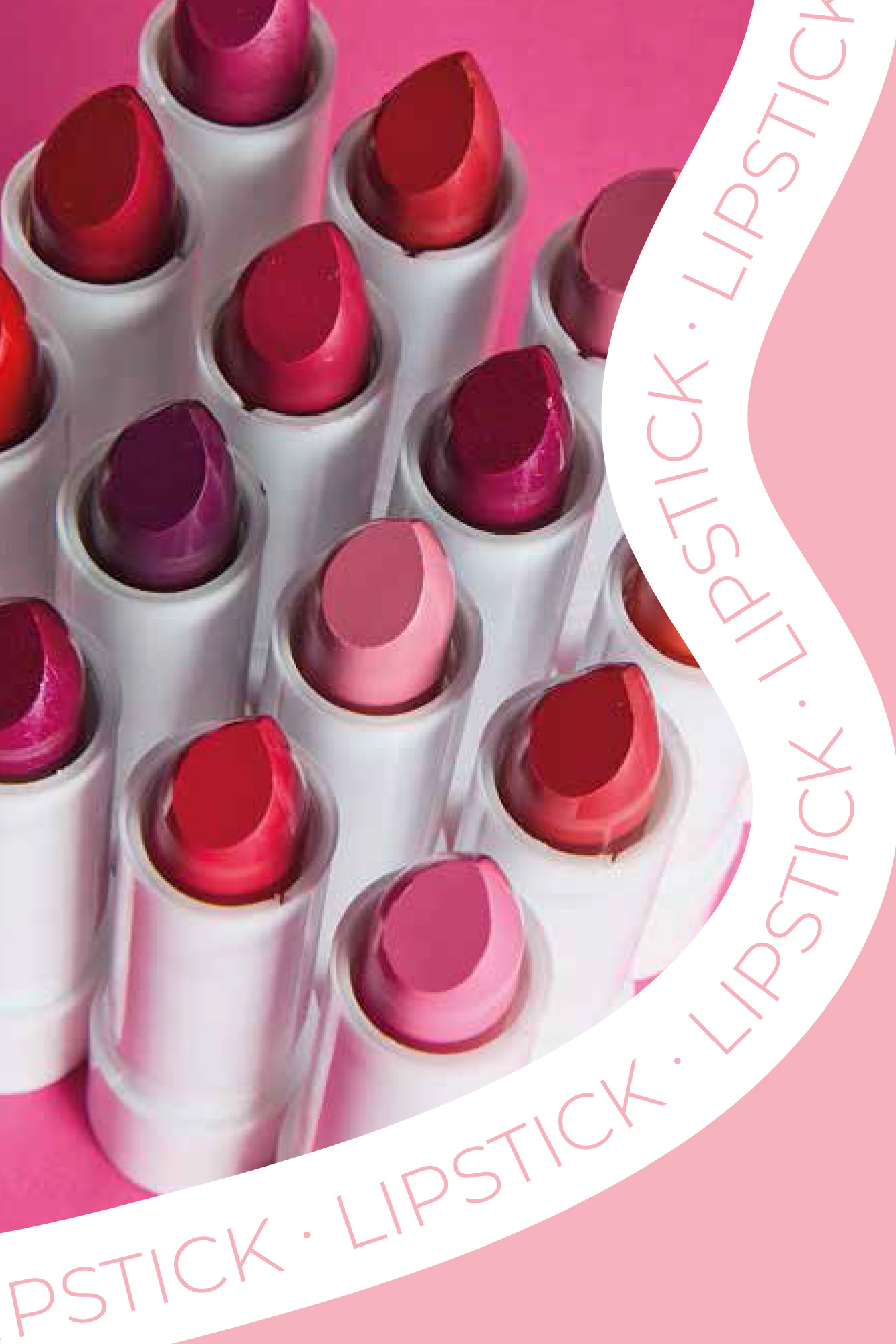 PassionPro – Beauty Beyond Boundaries